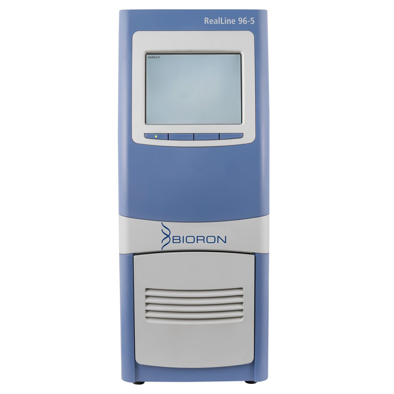 Products – BIORON Diagnostics