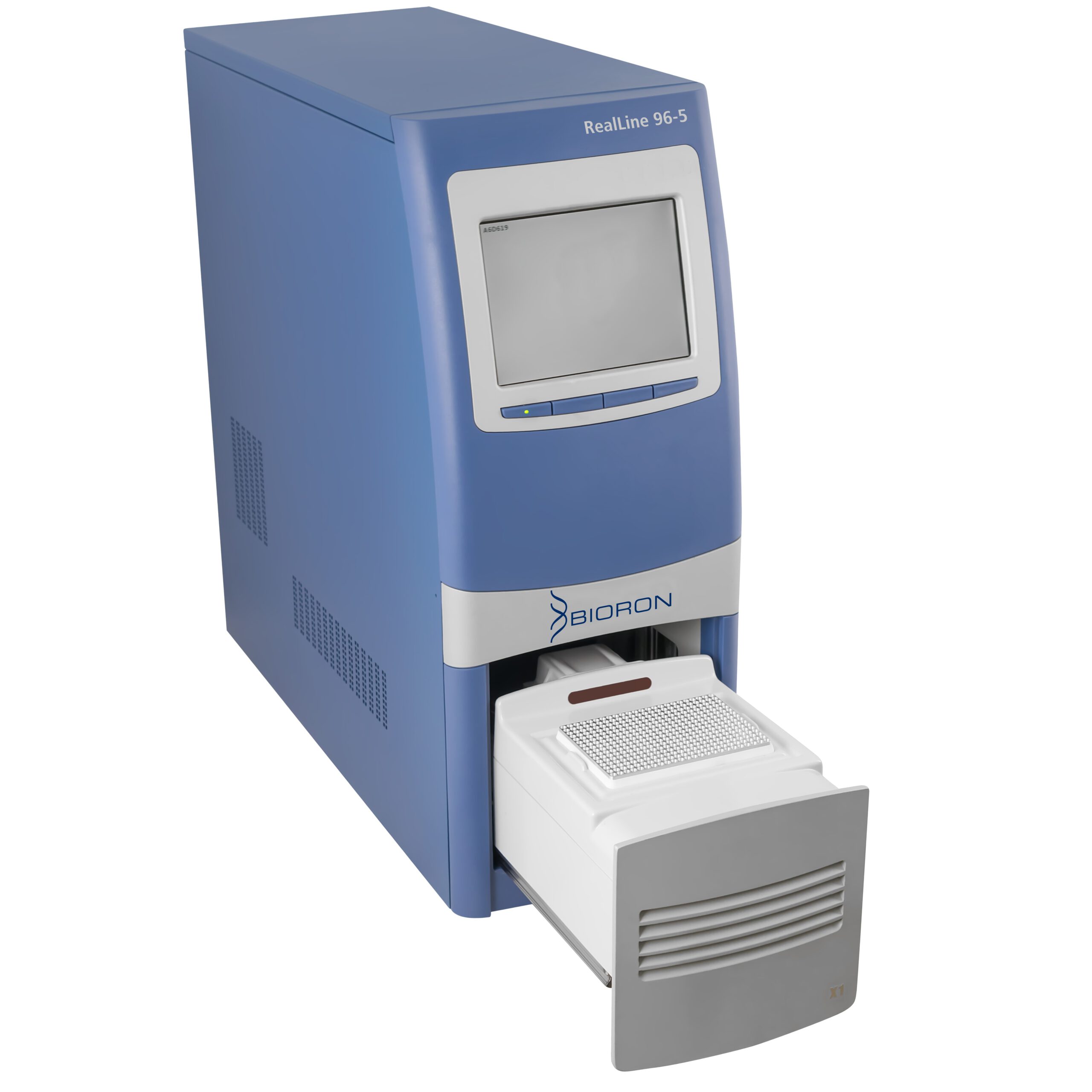 Image cycler creator - zombieloading